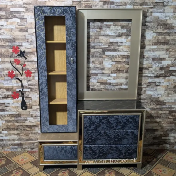 poshish bed designs in pakistan